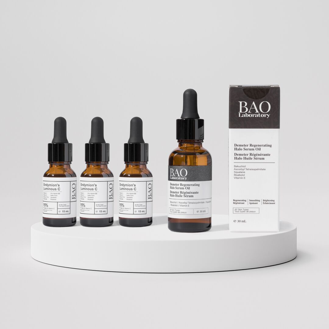 Home - BAO Laboratory