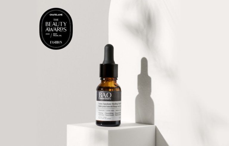 Home - BAO Laboratory